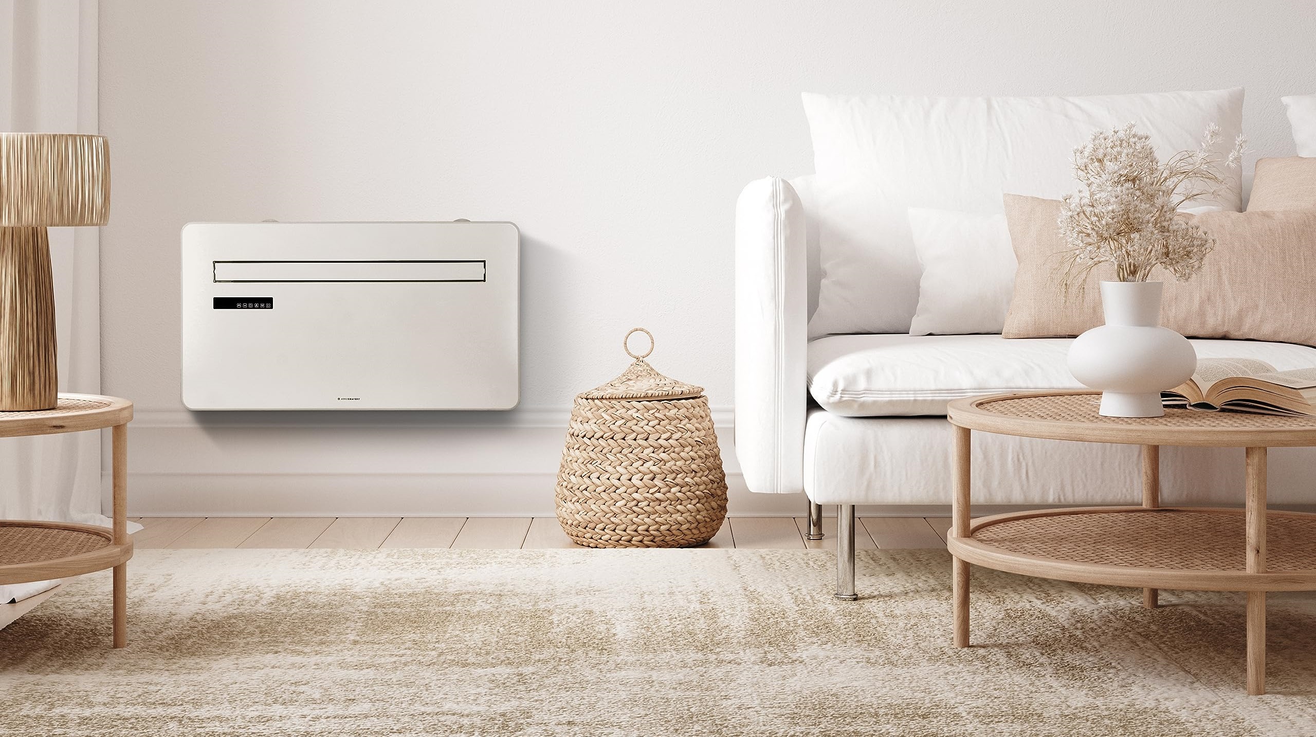 Beste Monoblock Airco: Top 4 Modellen voor Jouw Ideale Koeling - Best ...